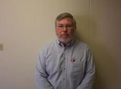 Expert Auto Professionals Near Me | Car and Truck Dealer in Holdrege ...